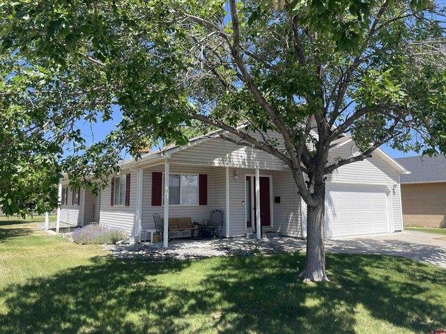 2655 Arbor Way, Montrose, CO 81401
