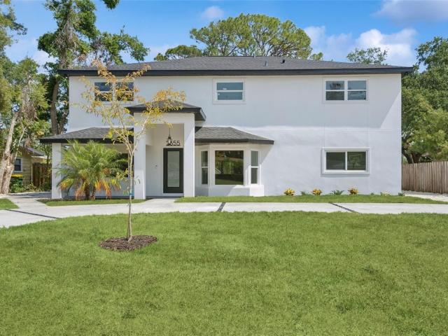 2655 bay street, sarasota, us, fl