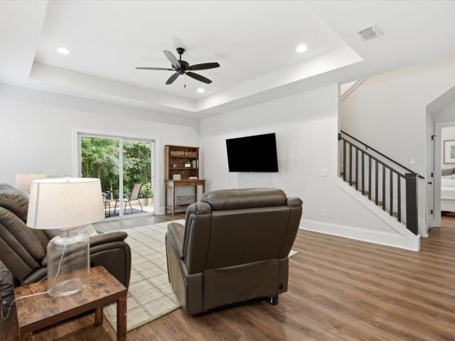 2655 Bending Way, Tallahassee, FL 32308 | MLS #401754