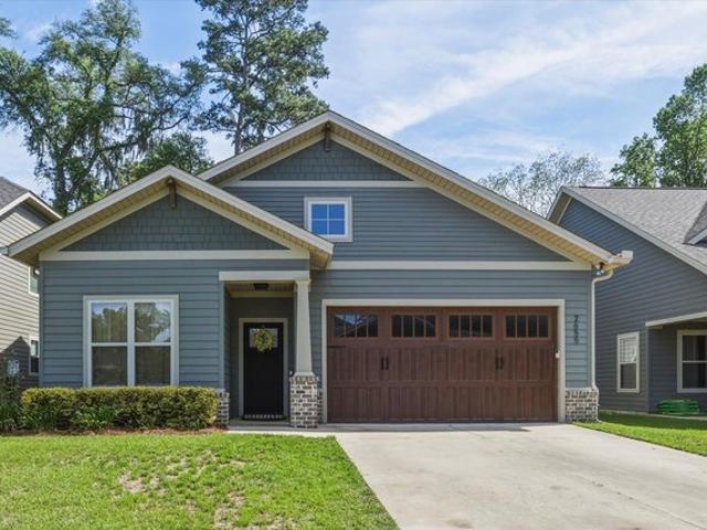 2655 Bending Way, Tallahassee, FL 32308