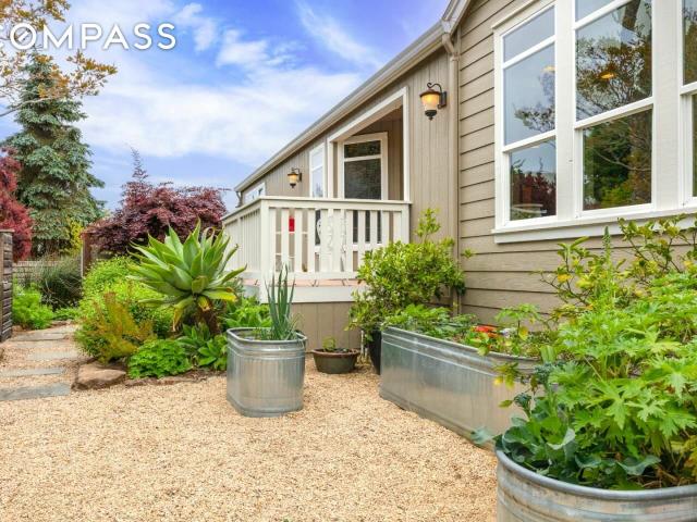 2655 Brommer St 53, Santa Cruz, CA