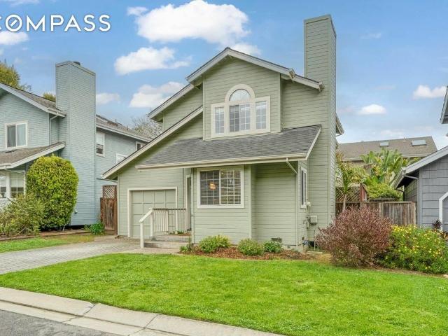 2655 Brommer St 53, Santa Cruz, CA