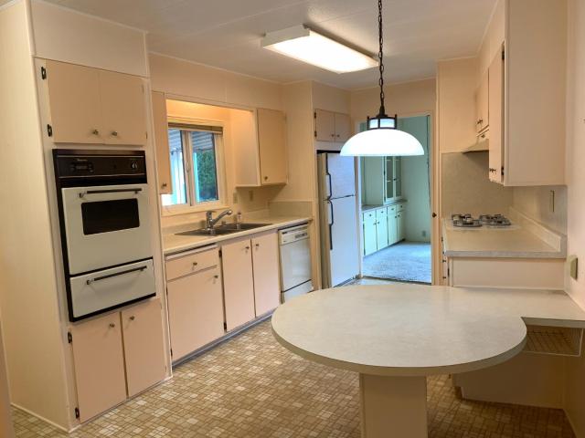 2655 Brommer St, Unit 12, Santa Cruz, CA 95062 | Compass