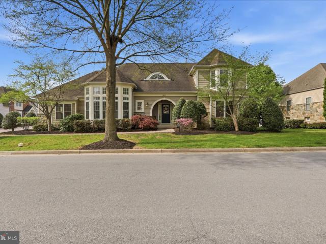 2655 Brook Valley Rd, Frederick, MD 21701 | MLS #MDFR2080 | Compass
