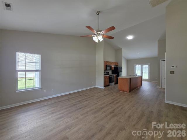 2655 Captains Watch Road