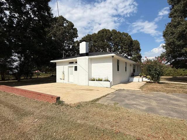 2655 Cedar Bluff Road