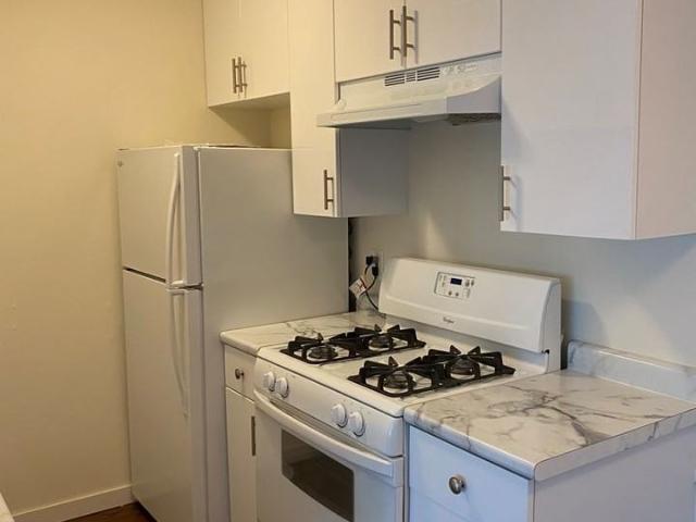 2655 Colfax Ave S 2 Bedroom Apartment for Rent at 2655 Colfax Ave S, Minneapolis, MN 55408 Lowry Hill East