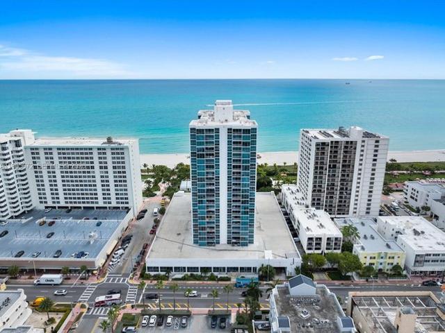 2655 Collins Ave Apt 707, Miami Beach, FL 33140