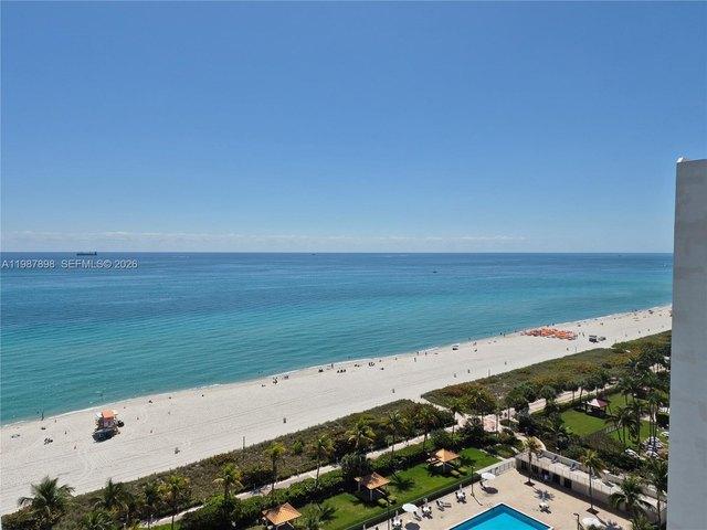 2655 Collins Ave Apt 1910, Miami Beach, FL 33140