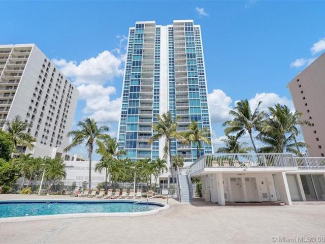 2655 Collins Ave Apt 1911, Miami Beach, FL 33140