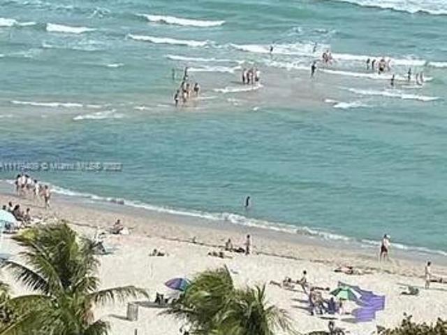 2655 Collins Ave #1407 Miami Beach, FL 33140