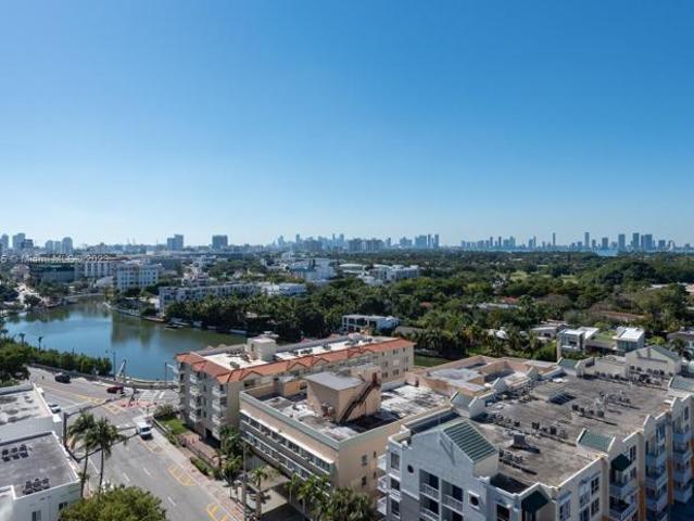 2655 Collins Ave #1701, Miami Beach, FL 33140