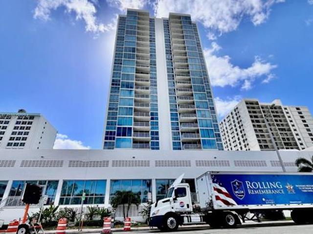 2655 Collins Ave #510, Miami Beach, FL 33140