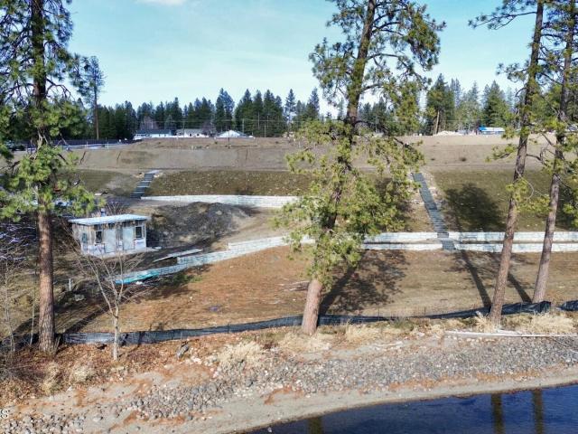 2655 E Ravine Dr, Post Falls, ID 83854 | MLS #26 2446