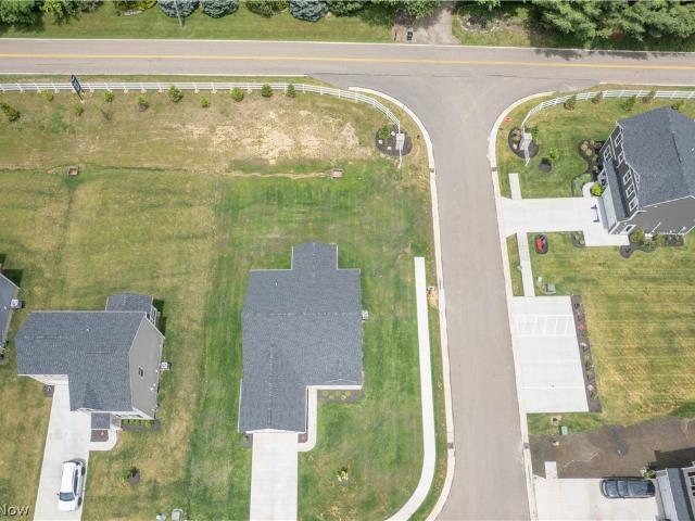 2655 Elkford Circle NE