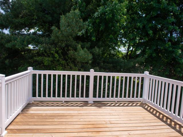 2655 Flagstone Drive
