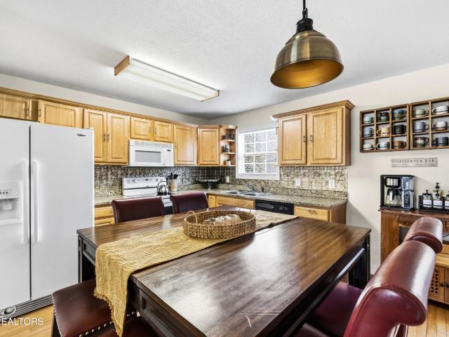 2655 High Valley Drive # 2