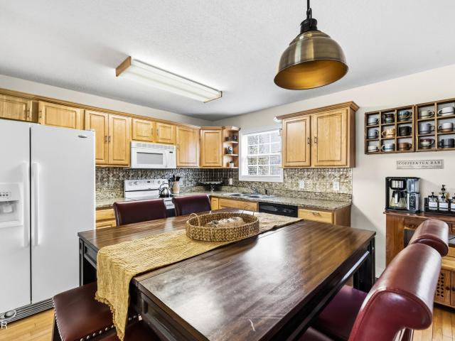 2655 High Valley Drive 2
