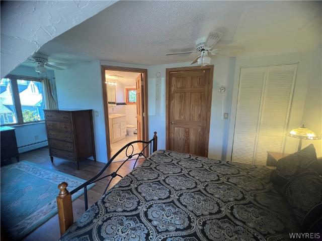 2655 Lake Road
