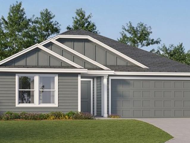 2655 Lasso Loop, Eagle Lake, FL 33839
