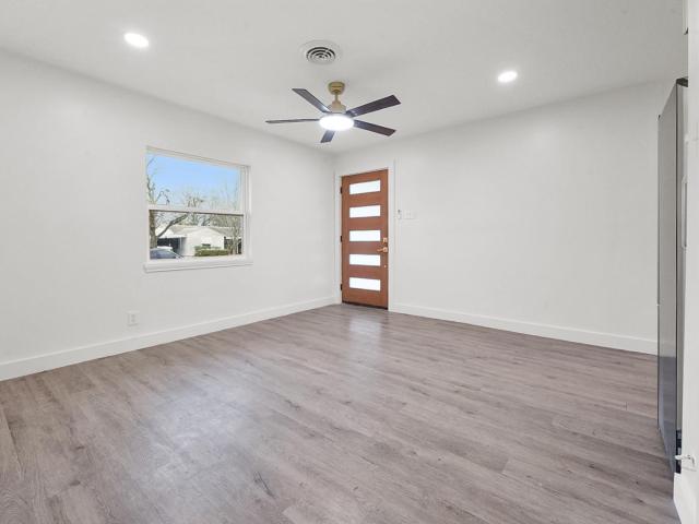 2655 Larry Drive