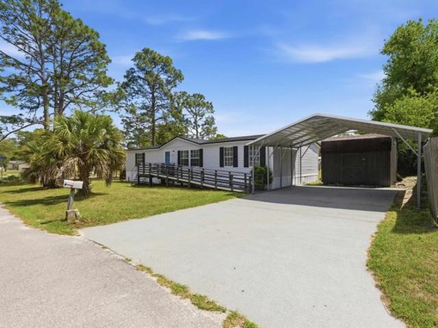 2655 Pin Oak Ln, Tallahassee, FL 32305