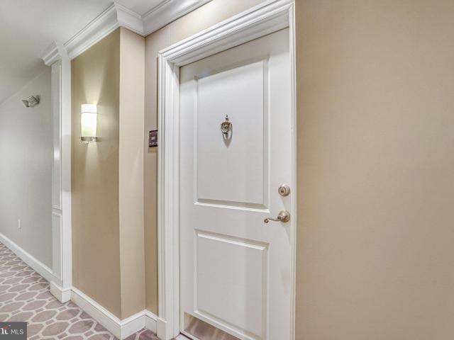 2655 Prosperity Ave, Unit 203, Fairfax, VA 22031 | Compass