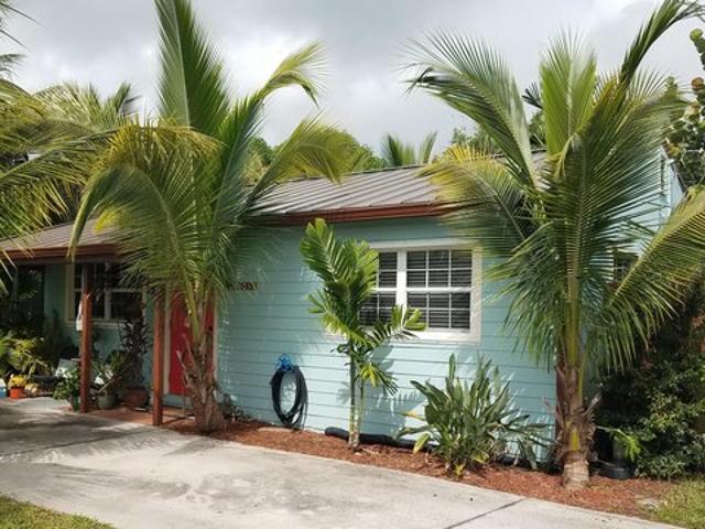 2655 Richard Rd, West Palm Beach, FL 33403