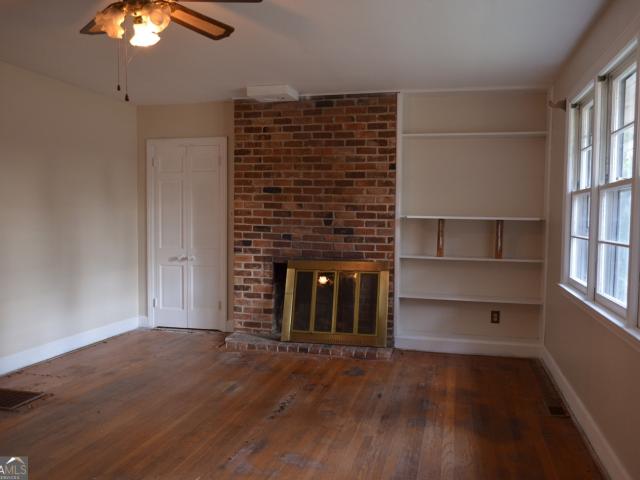 2655 Riverview Road