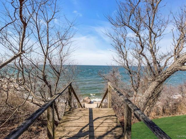 2655 Rocky Point Road