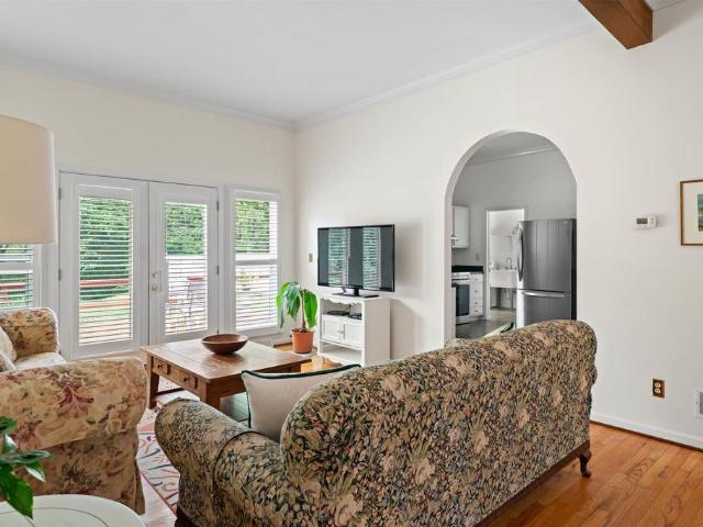 2655 Stowe Ct