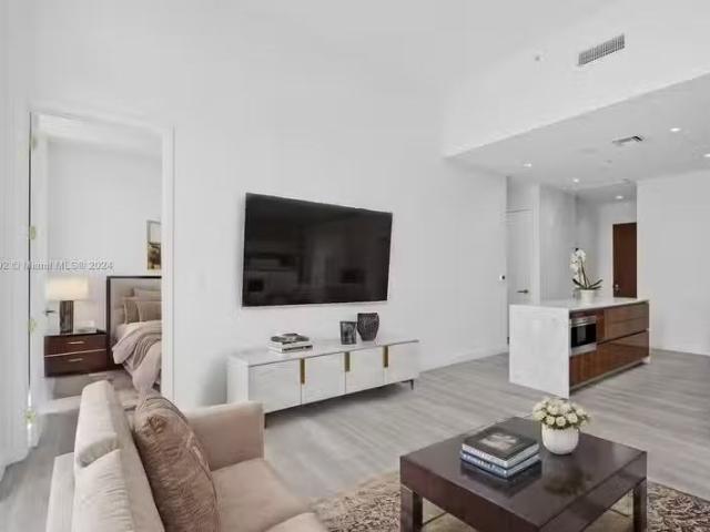 2655 S Bayshore Dr #705, Miami, FL 33133 MLS A11607392