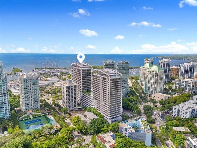 2655 S Bayshore Dr Apt 1412, Miami, FL 33133