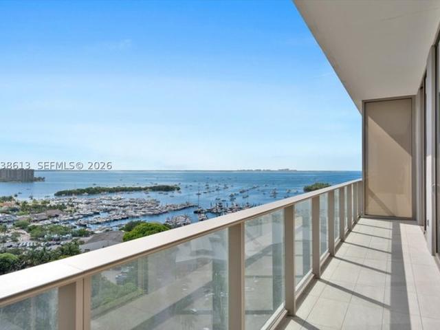 2655 S Bayshore Dr Apt 1606, Miami, FL 33133