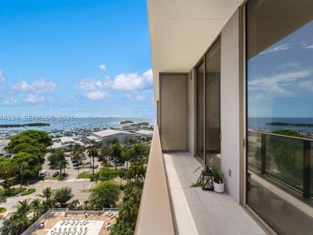 2655 S Bayshore Dr Apt 908, Miami, FL 33133