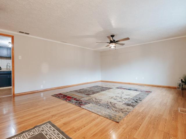 2655 S Brown Chapel Road