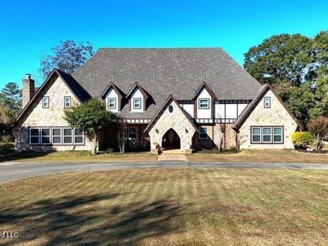 2655 S Highway 43, Picayune, MS 39466