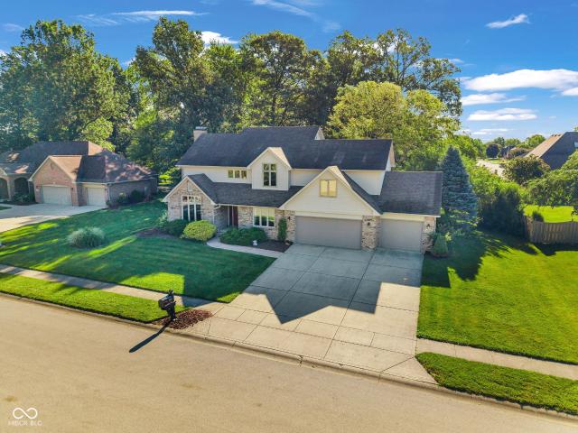 2655 Schoolmaster Drive