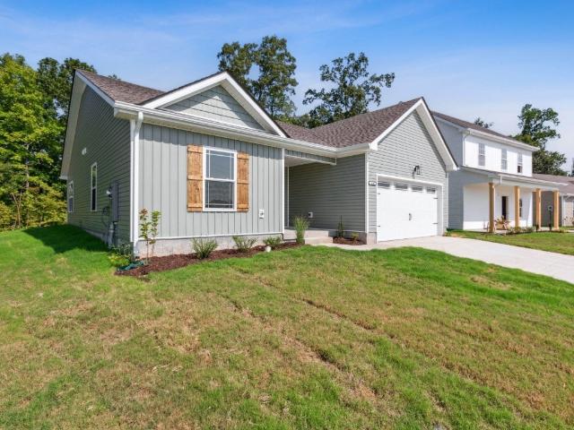 2655 Scott Dr