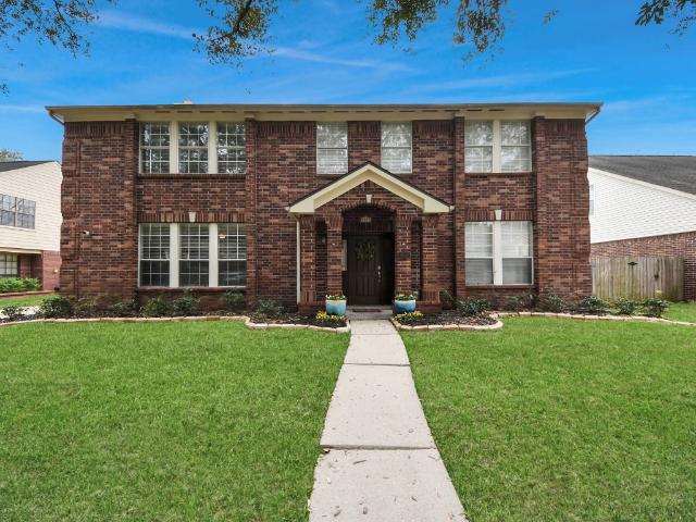 2655 Turning Row Ln, Missouri City, TX 77459 | MLS #65533 | Compass