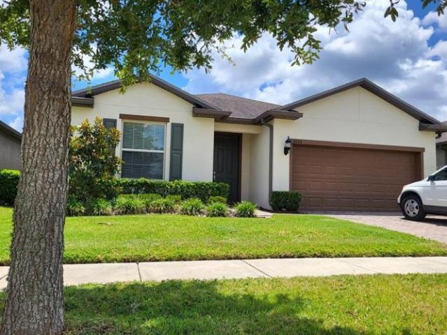 2655 Tahoe Terrace, Saint Cloud, FL 34771