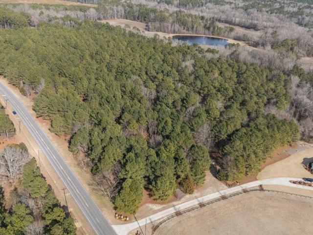 2727 Us 1 Highway