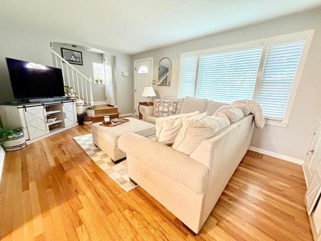 2655 W 99th Street