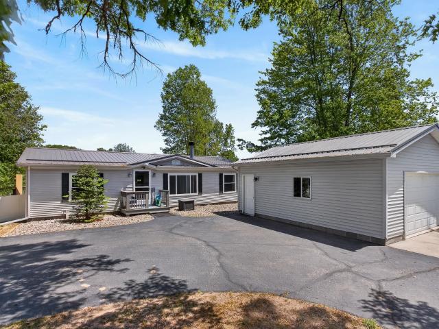 2655 W Caribou Trail
