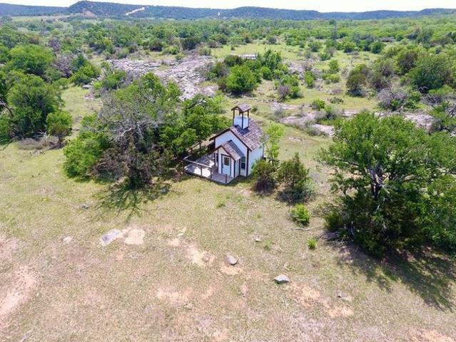 2655 Welgehausen Rd, Fredericksburg, TX 78624