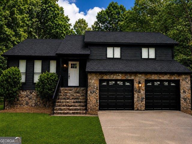 2655 West Rd, Riverdale, GA 30296
