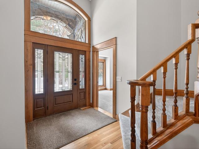 26563 Woodlands Parkway