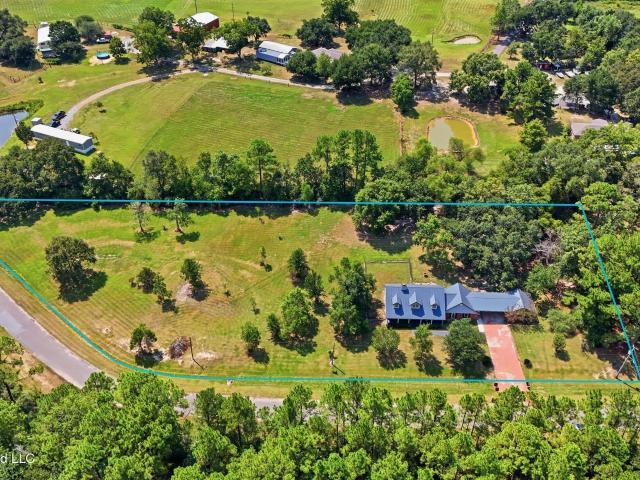 26560 Camille Drive