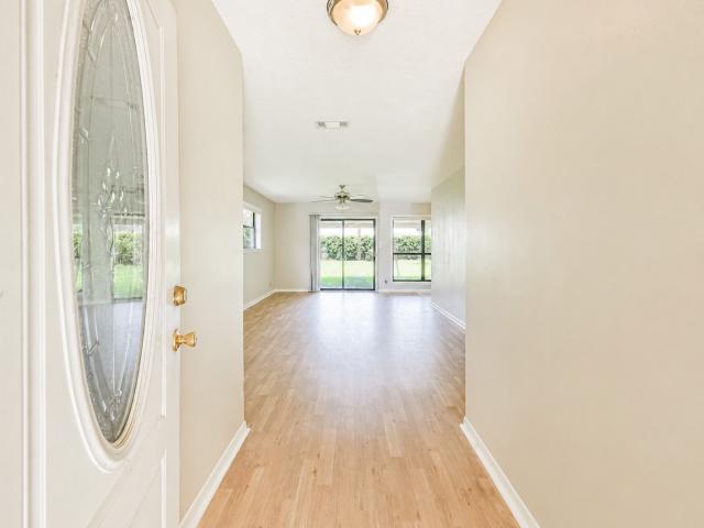 26560 Sorters Road