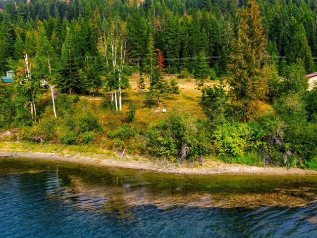 26561 LeClerc Rd N, Ione, WA 99139 | MLS #202523 | Compass